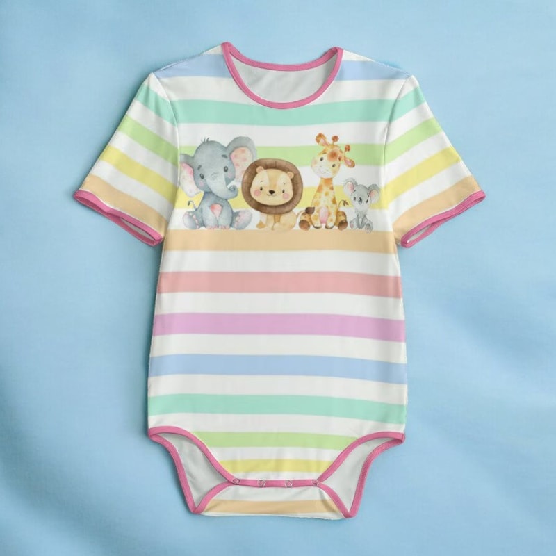 Adult Baby Clothes - Etsy