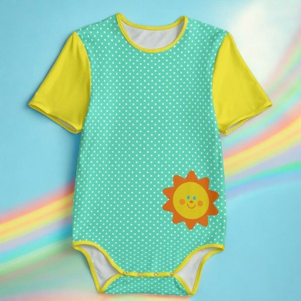 Adult Baby Clothing - Etsy
