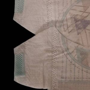 New Stretchy Tab Adult Baby Diapers Nappies Limited Quantity (each Sold ...