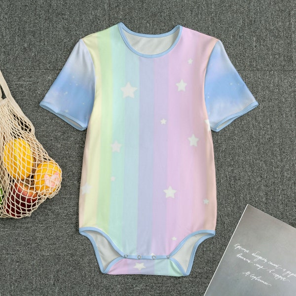 Adult Onesies Men Abdl - Etsy UK