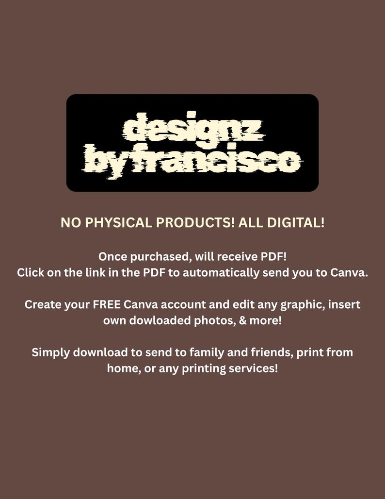 Spider Man Invite, Party Invitation, Spider Man Newspaper Party Invite ...