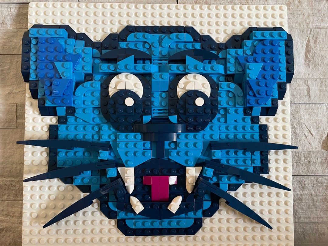 This item is unavailable - Etsy