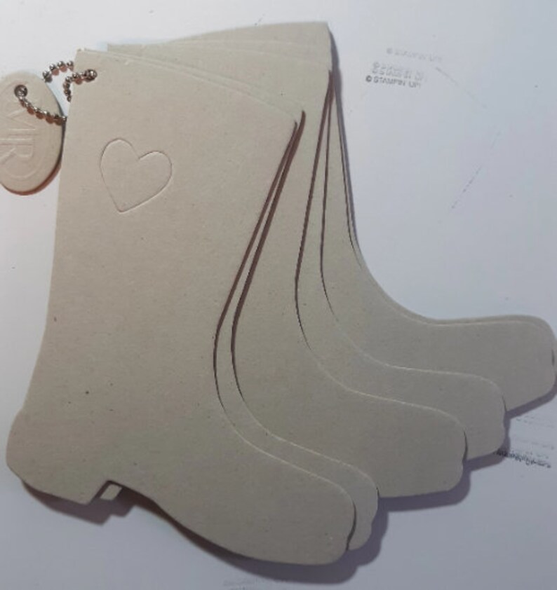 Three Maya Road Chipboard Books: Tree, Dino & Wellies Boot. New. Great ...