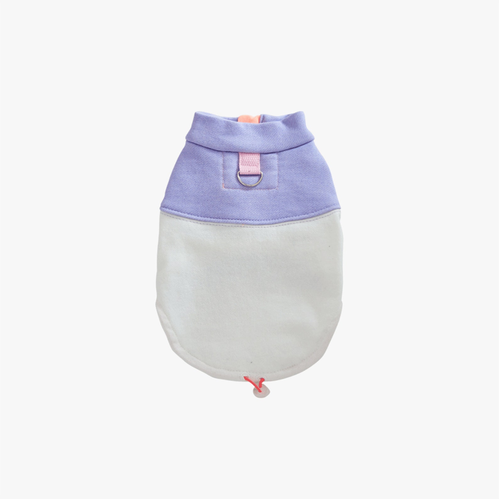 Dog Harness Jacket Enfant Coton Anorak Jacket Dog Clothes - Etsy