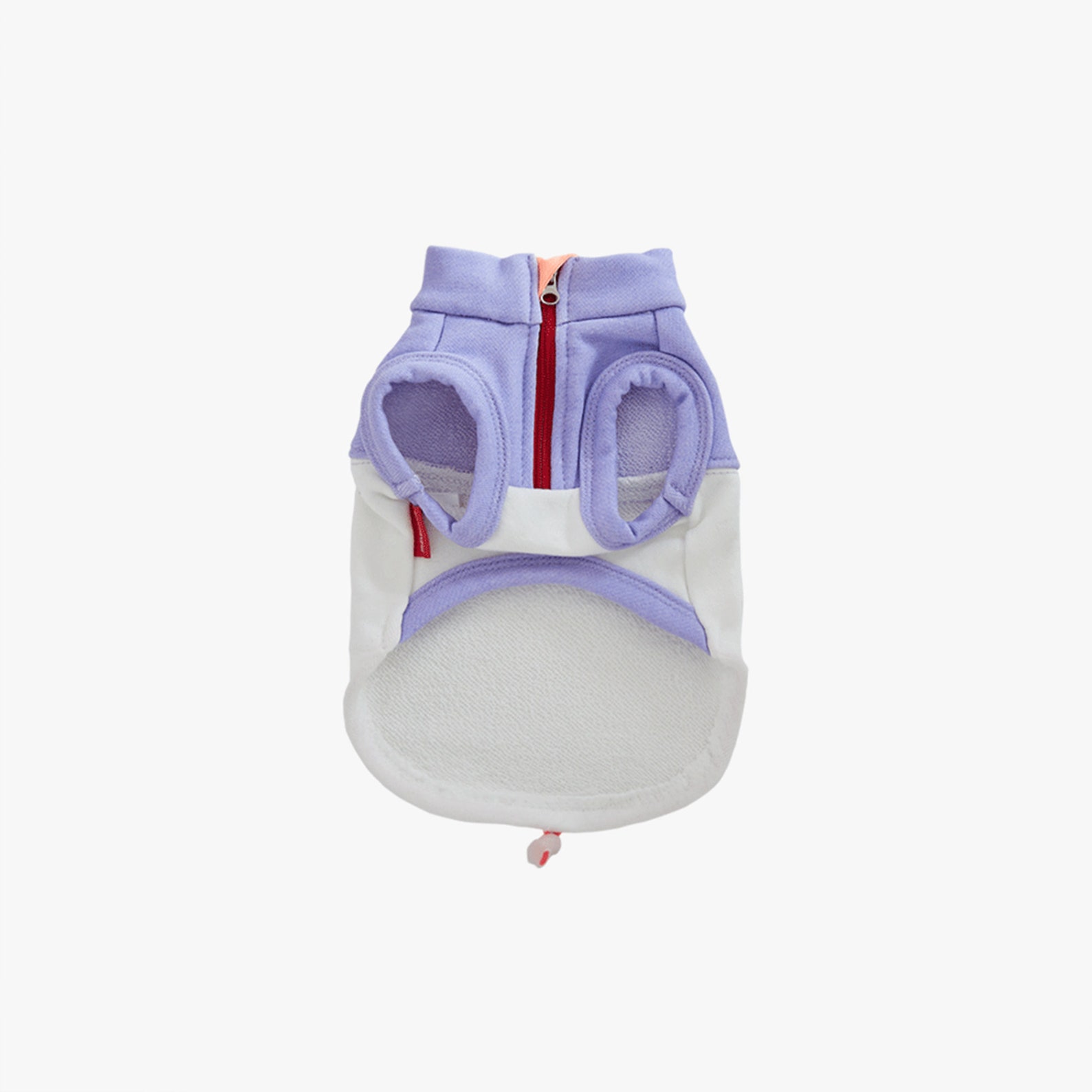 Dog Harness Jacket Enfant Coton Anorak Jacket Dog Clothes - Etsy