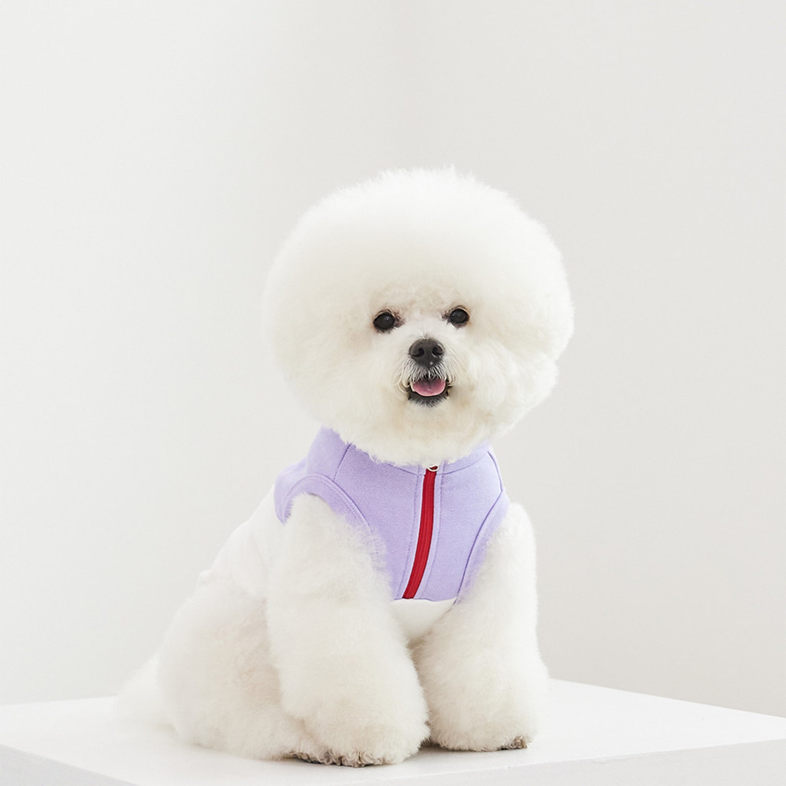 Dog Harness Jacket Enfant Coton Anorak Jacket Dog Clothes - Etsy