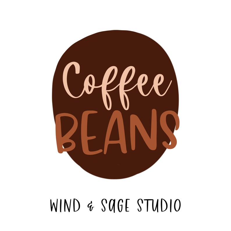 Coffee Procreate Color Palette Color Swatches Procreate - Etsy Coffee Procreate Color Palette Color Swatches Procreate - Etsy