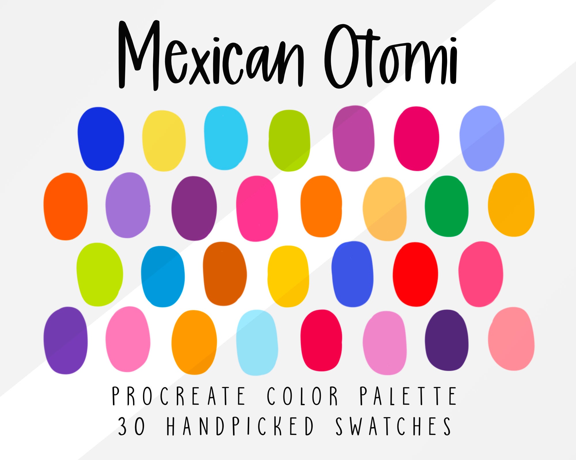 Design Mexican Color Palette | ubicaciondepersonas.cdmx.gob.mx Design Mexican Color Palette | ubicaciondepersonas.cdmx.gob.mx