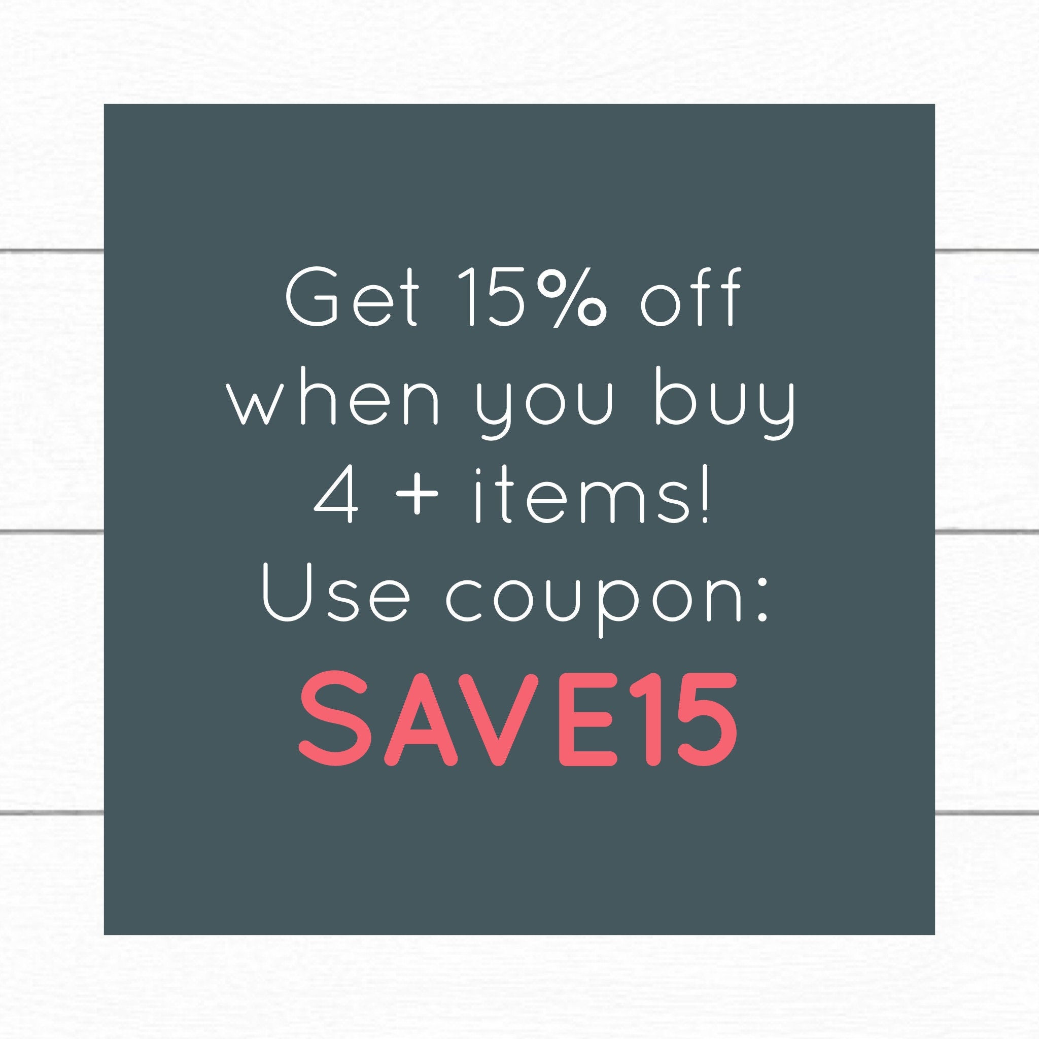 Fall Feels Autumn Procreate Color Palette Color Swatches Etsy