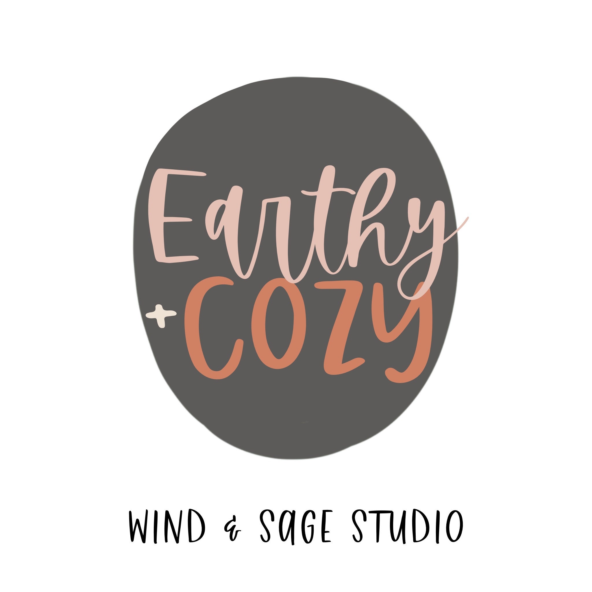 Earthy Cozy Fall Procreate Color Palette Hygge Themed Color - Etsy Earthy Cozy Fall Procreate Color Palette Hygge Themed Color - Etsy