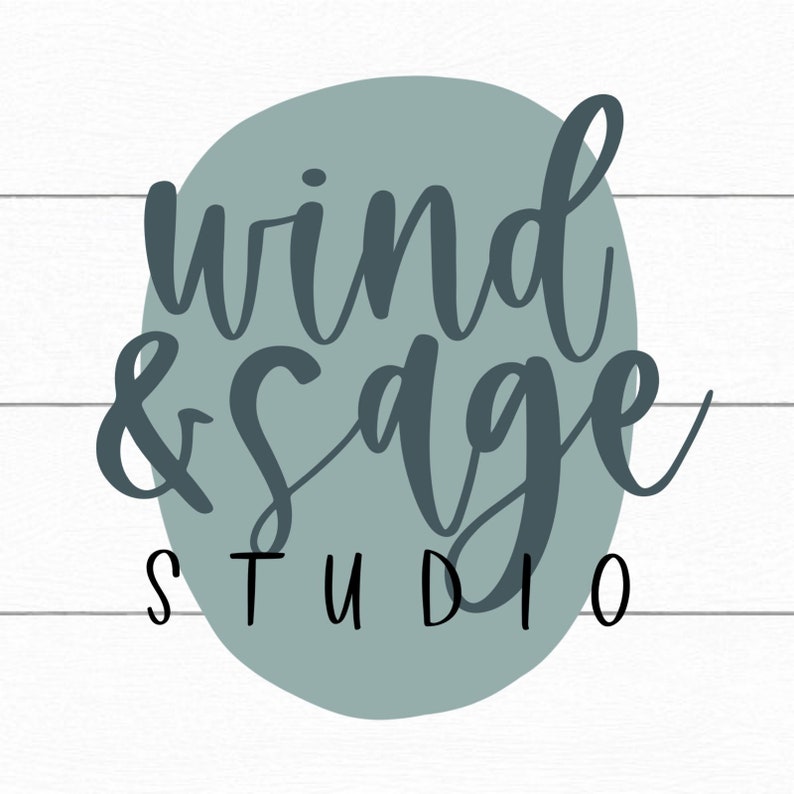 Tangy Tangerine Procreate Color Palette Color Swatches iPad | Etsy