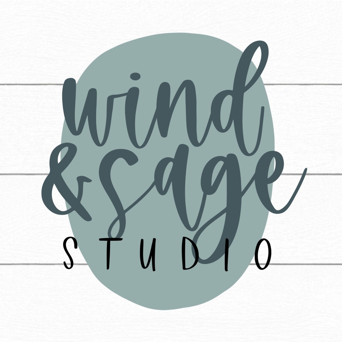 Country Procreate Color Palette Color Swatches Ipad | Etsy