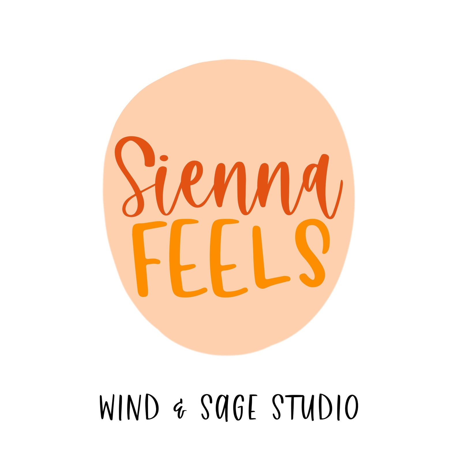 Warm Boho Procreate Color Palette Color Swatches Procreate Etsy