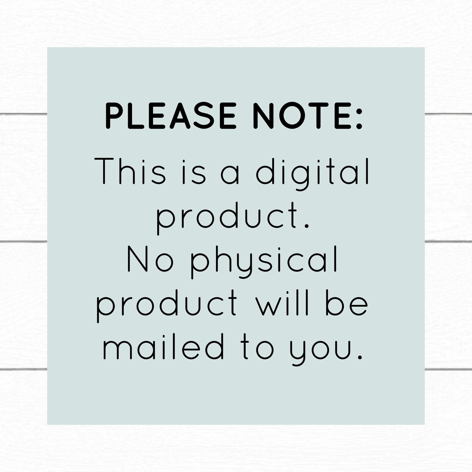 Stormy Weather Gray Procreate Color Palette Color Swatches - Etsy