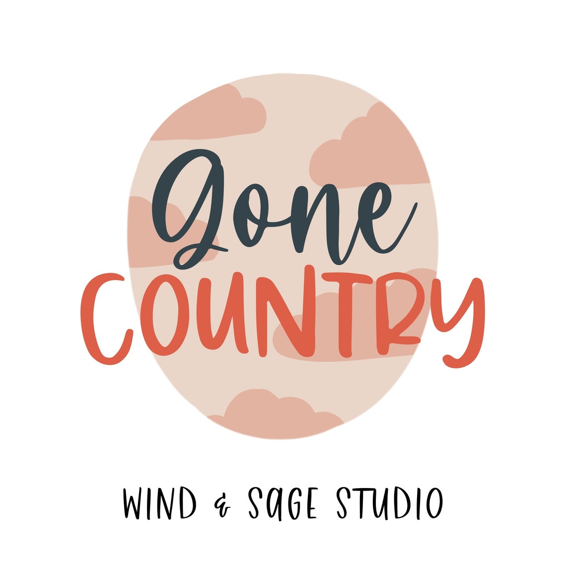 Country Procreate Color Palette Color Swatches Ipad | Etsy