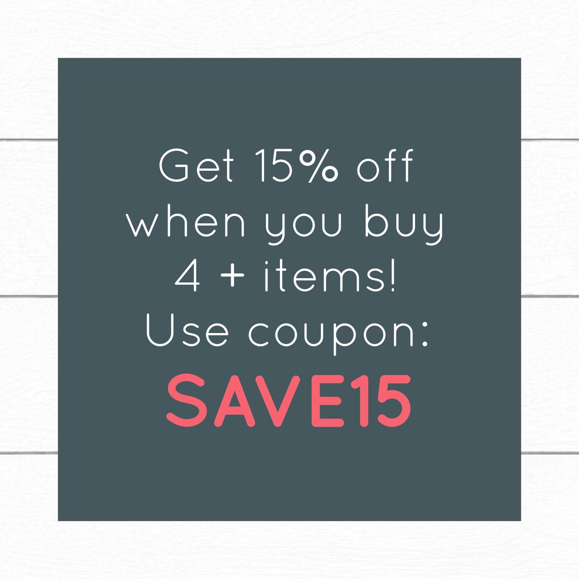 Bold & Brave Procreate Color Palette Color Swatches Ipad | Etsy