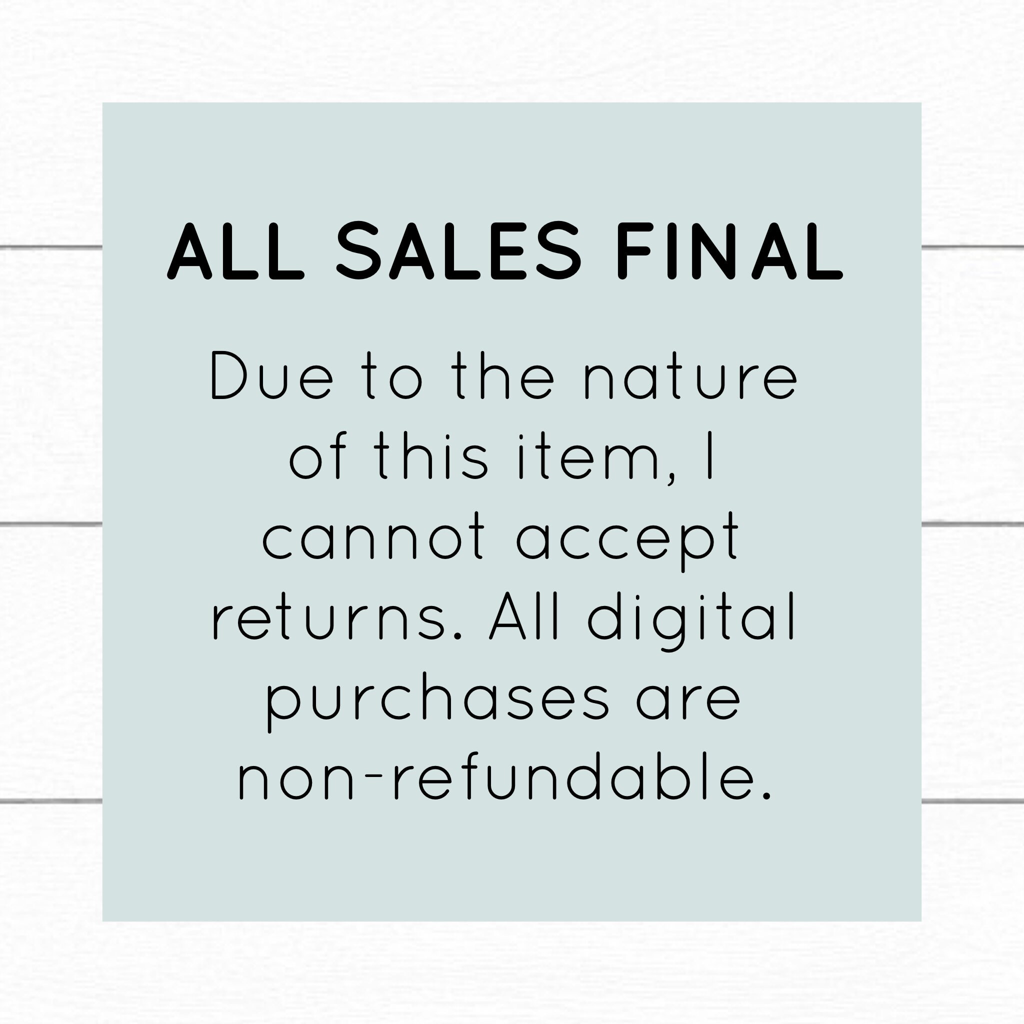 Stormy Weather Gray Procreate Color Palette Color Swatches | Etsy