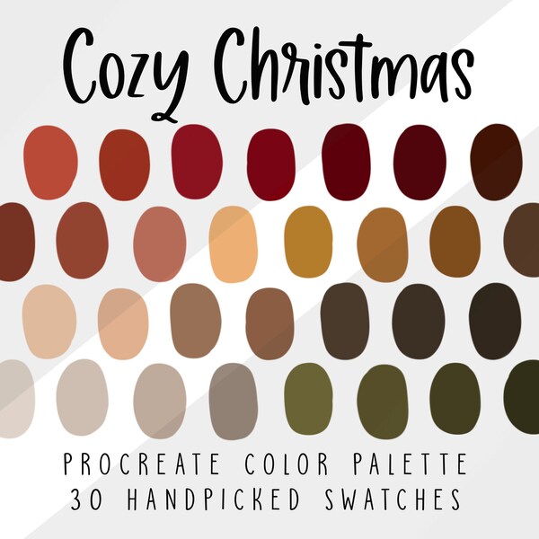 Earthy Tones, Color Swatches, Color Palette, iPad - Etsy Canada Earthy Tones, Color Swatches, Color Palette, iPad - Etsy Canada