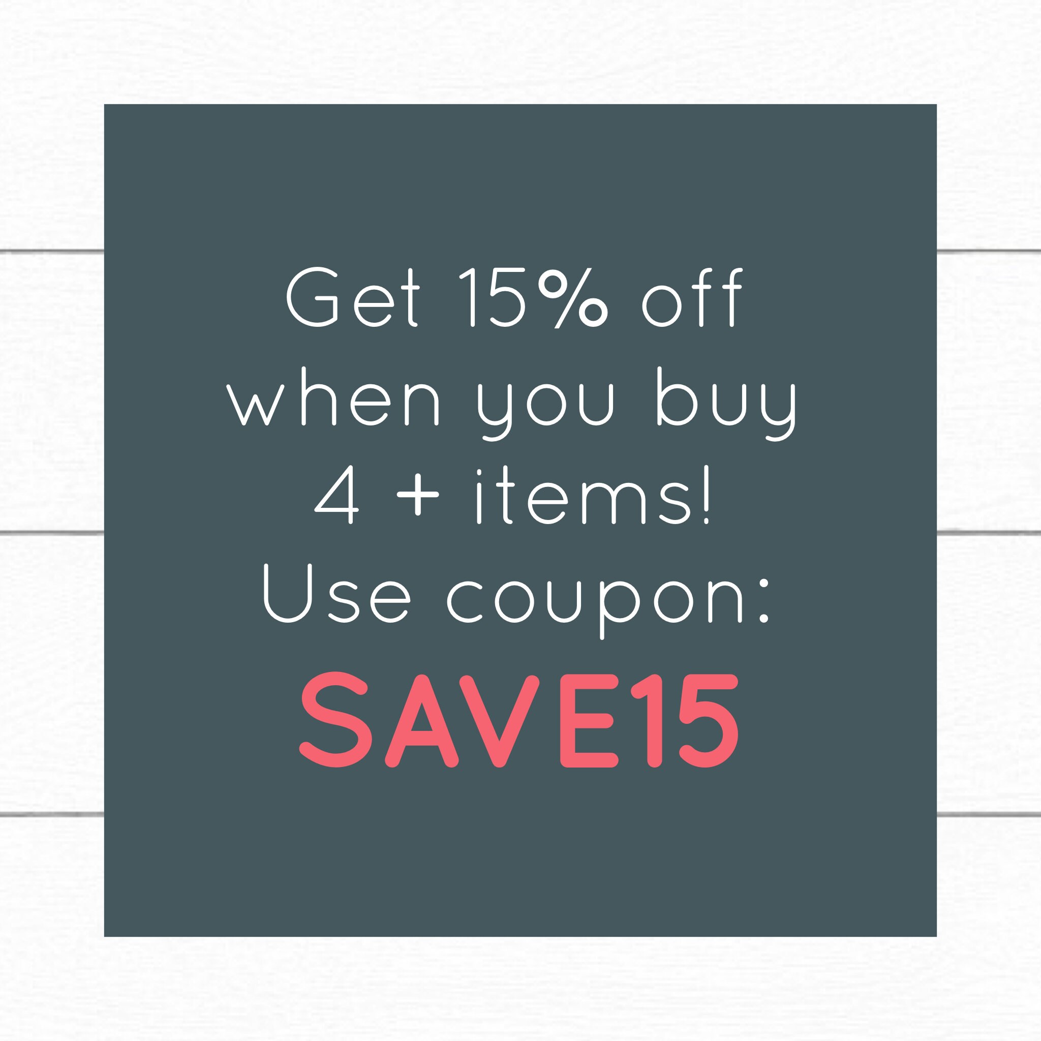 Basic Rainbow Color Palette Color Swatches Hex Codes | Etsy