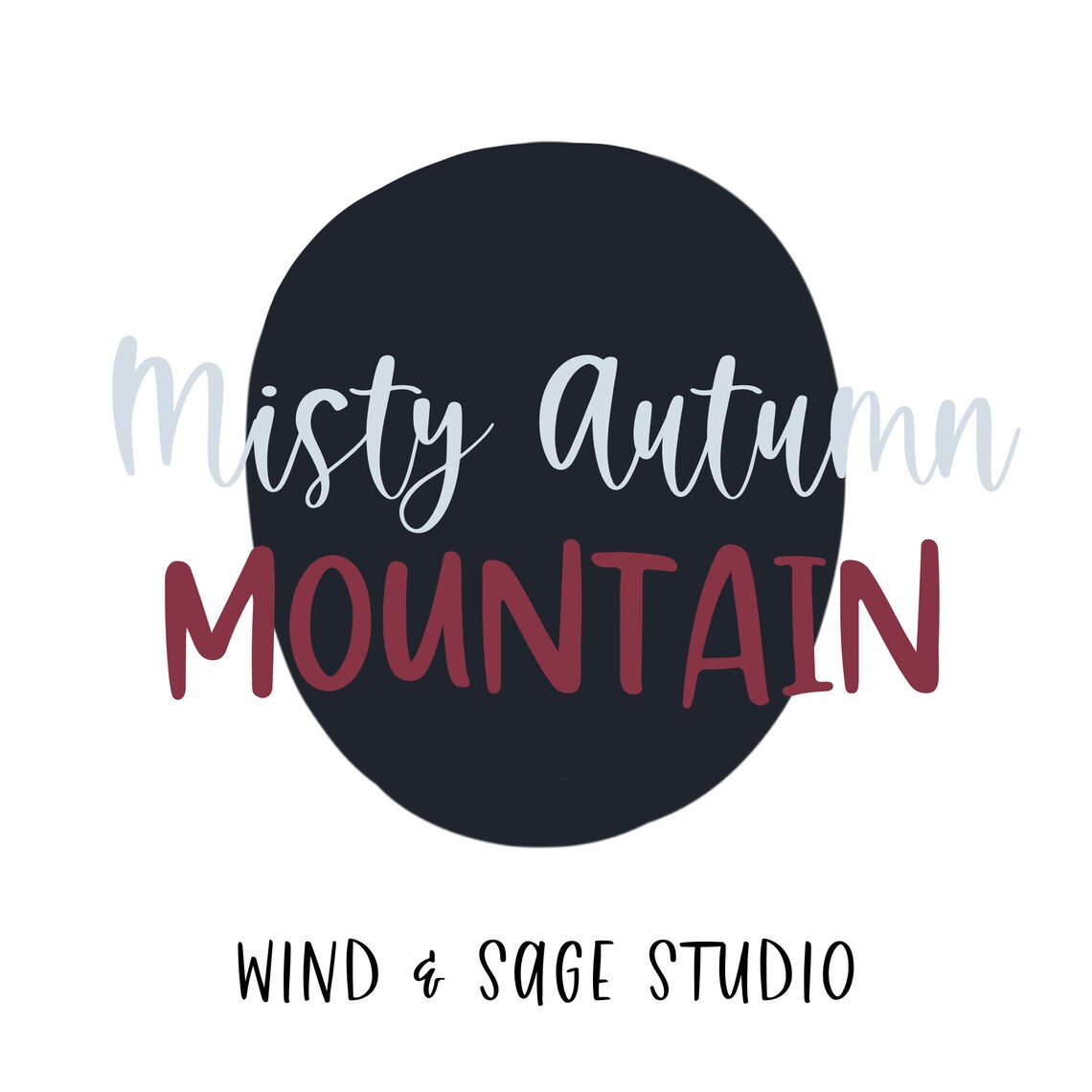 Autumn Procreate Color Palette Procreate Palette Falling - Etsy Autumn Procreate Color Palette Procreate Palette Falling - Etsy