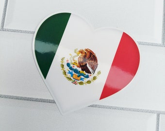 Mexican Stickers, Mexican Embroidery, Latina Stickers, Laptop Stickers ...