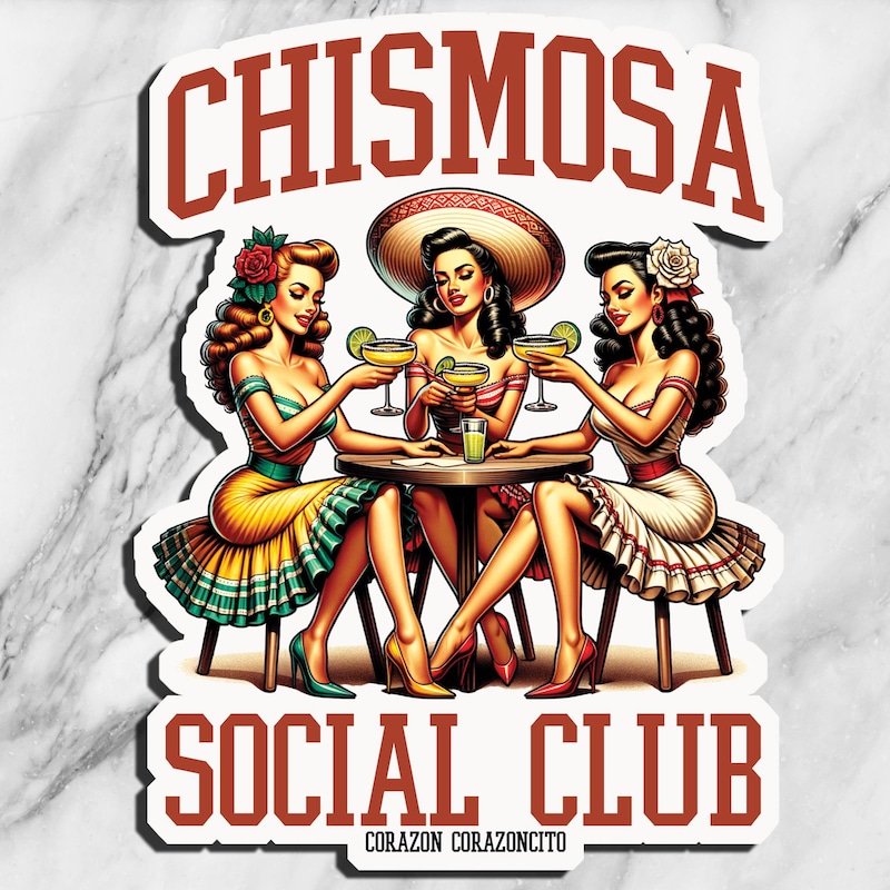 Custom Mexico Yeti - Etsy