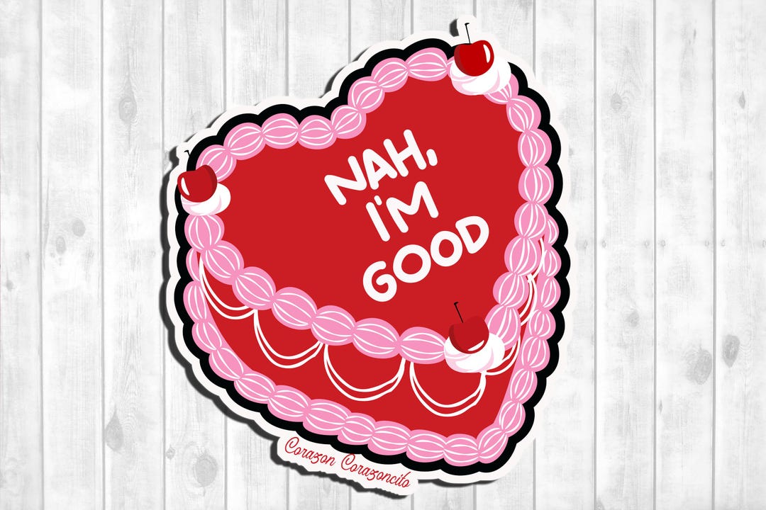 Mexican Stickers, Latina Stickers, Latino Stickers, Funny Stickers ...