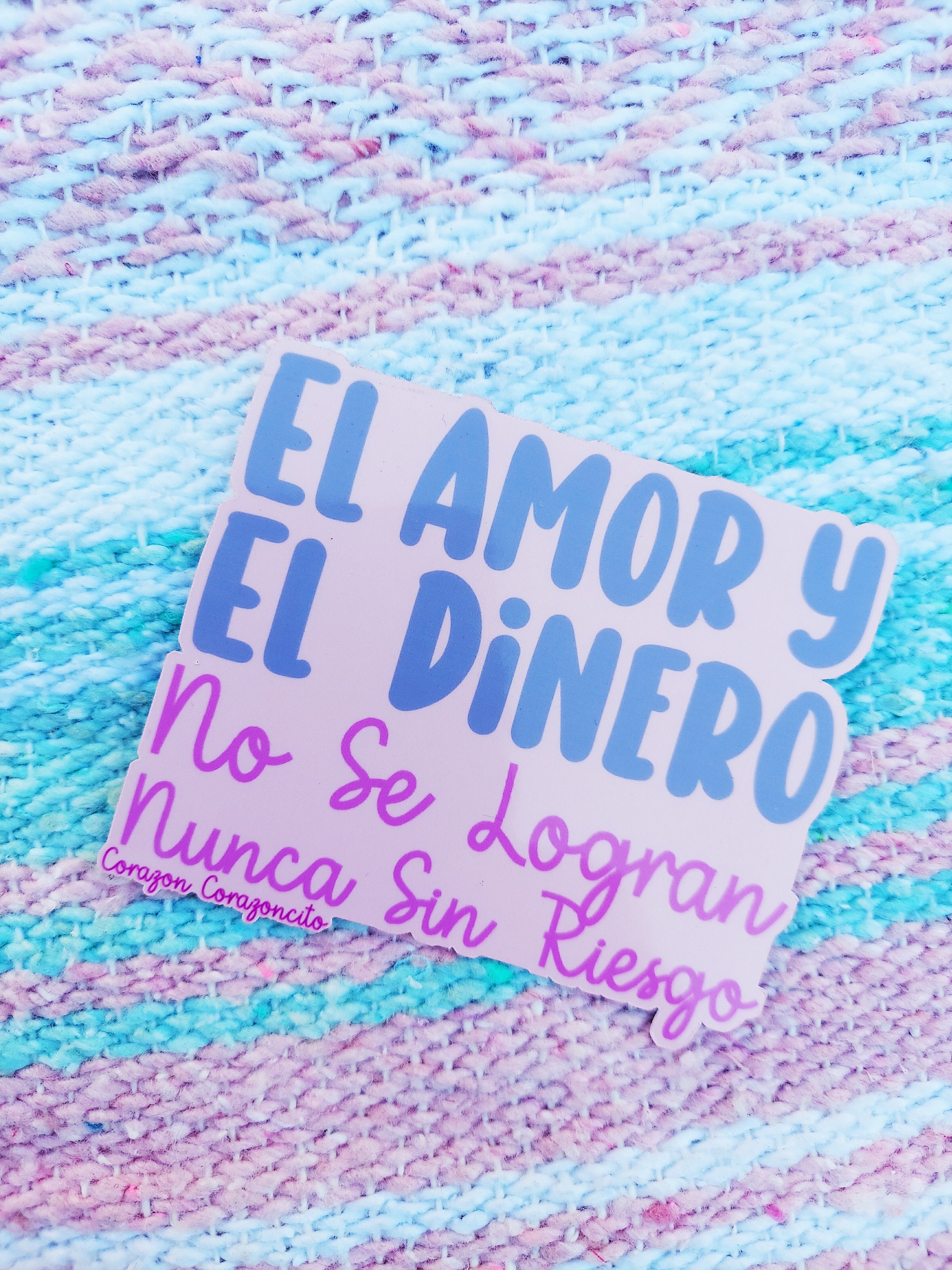 Mexican Stickers, Latina Stickers, Latino Stickers, Laptop Stickers ...