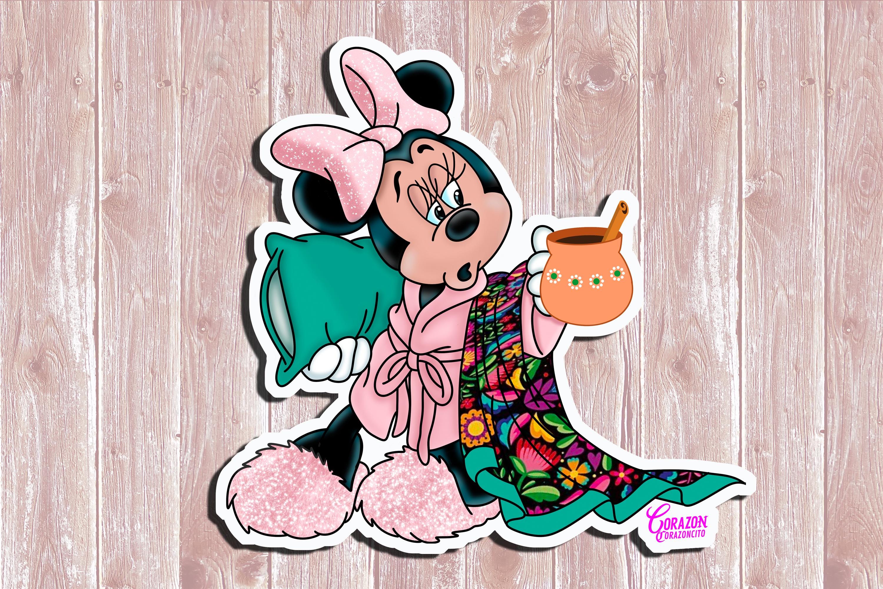 Mexican Stickers, Latina Stickers, Latino Stickers, Disney Stickers ...