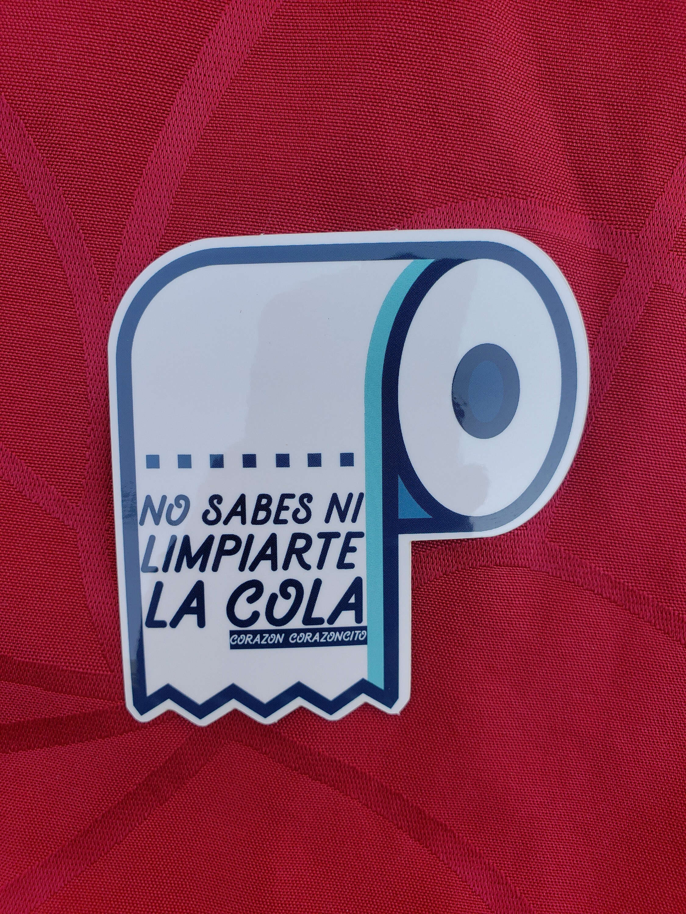 Mexican Stickers Latina Stickers Latino Stickers Laptop - Etsy