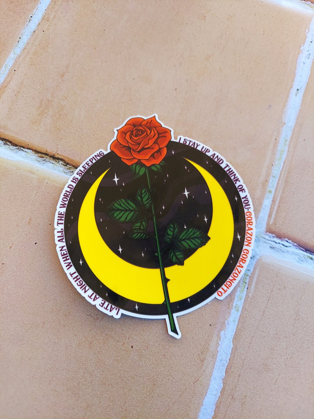 Mexican Stickers, Selena, Selena Stickers, Latina Stickers, Laptop ...