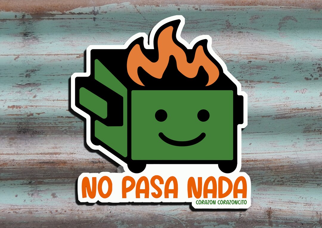 Mexican Stickers, Latina Stickers, Latina Owned, Latino Stickers ...