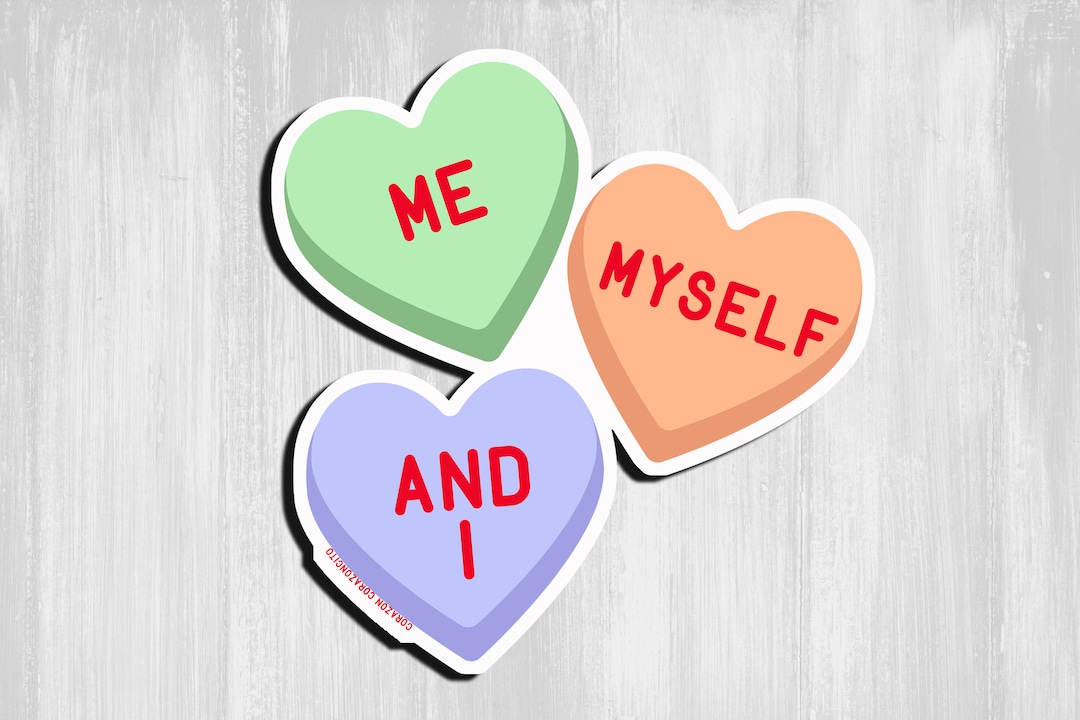 Mexican Stickers, Valentines Day Stickers, Latina Stickers, Latino ...