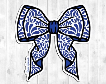 Mexican Stickers, Latina Stickers, Latina Owned, Latino Stickers ...