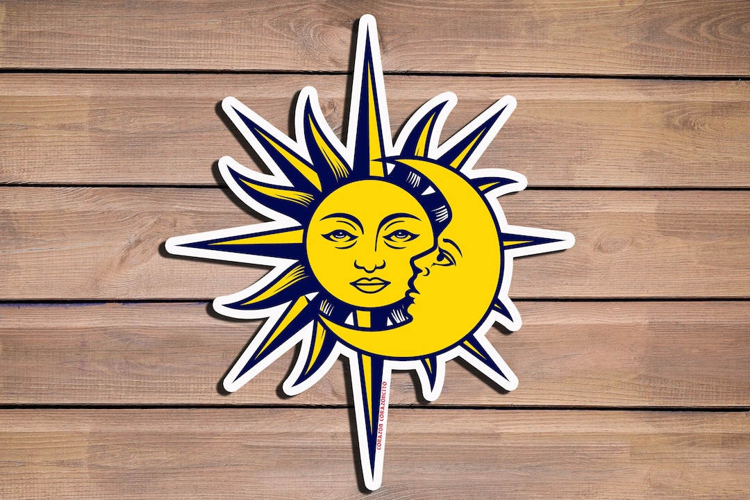 Mexican Stickers, Latina Stickers, Latino Stickers, Spanish Stickers ...