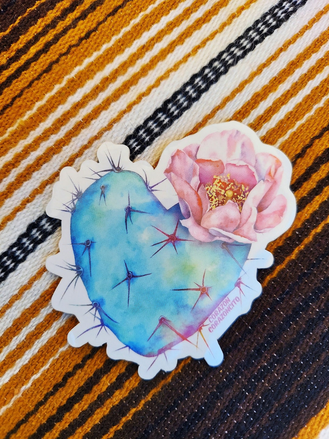 Mexican Stickers, Latina Stickers, Latino Stickers, Laptop Stickers ...