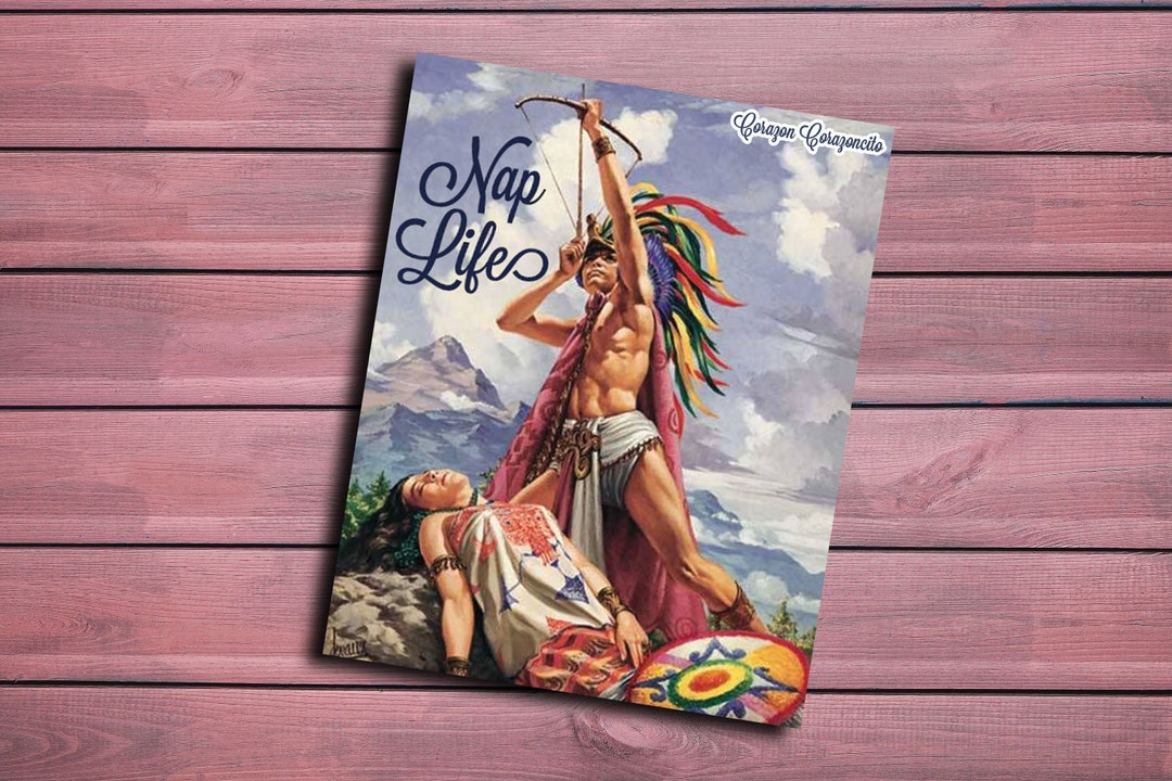 Mexican Stickers, Mexican Calendars, Funny Stickers, Latina Stickers ...