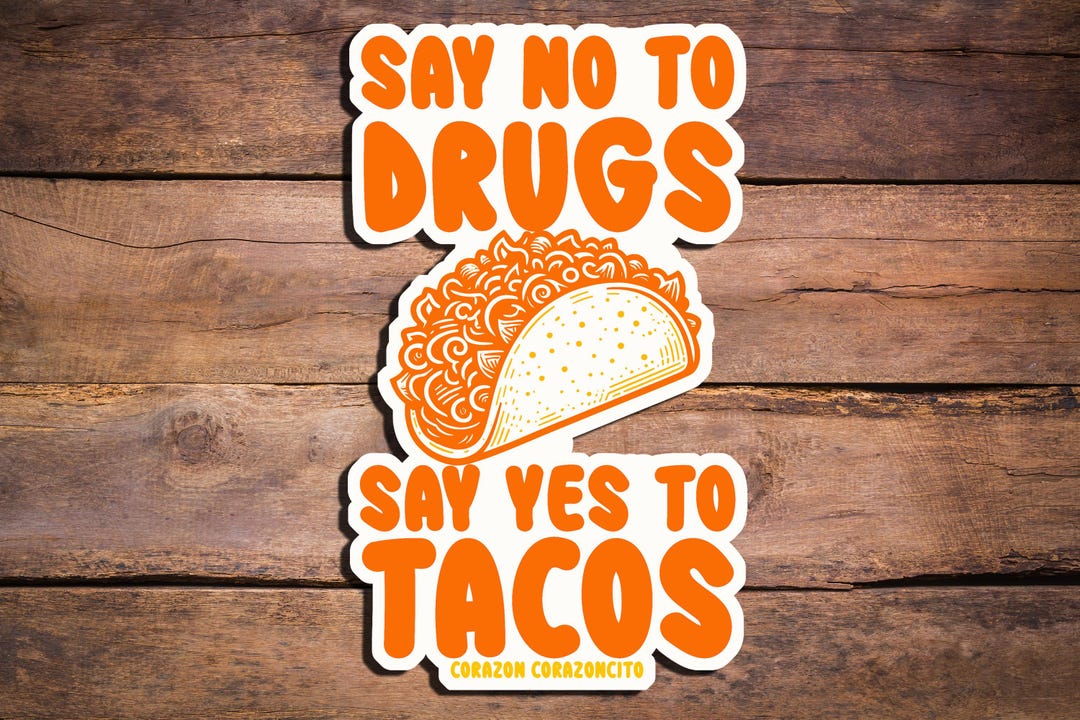 Mexican Stickers, Latina Stickers, Latino Stickers, Laptop Stickers ...