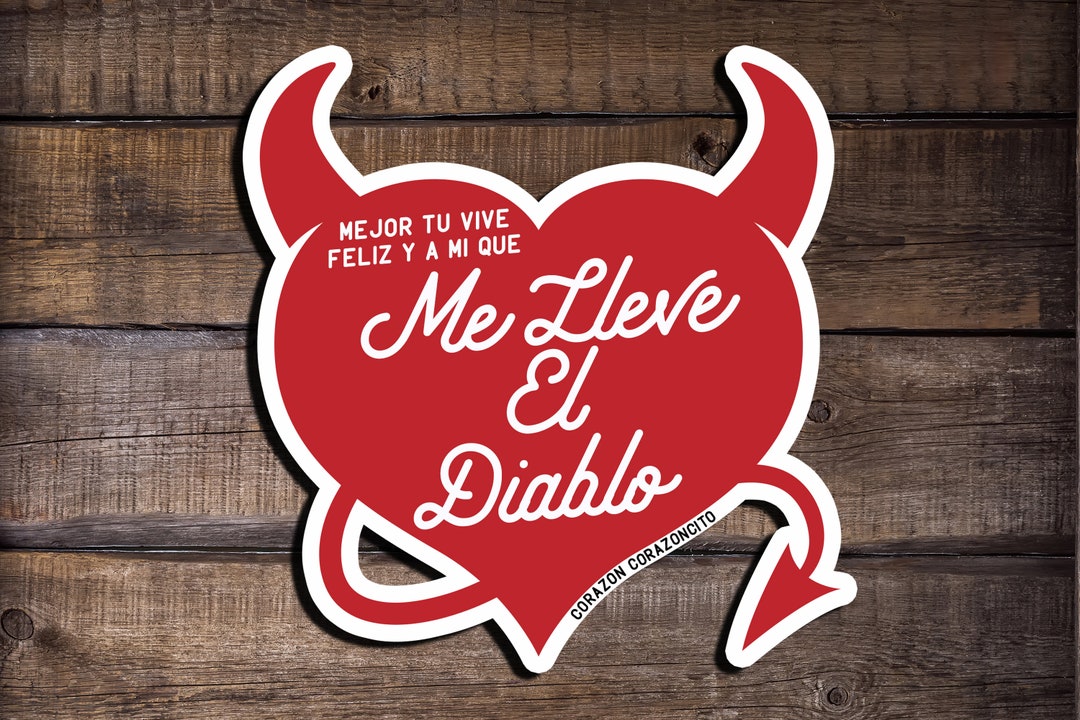 Mexican Stickers, Latina Stickers, Latino Stickers, Laptop Stickers ...