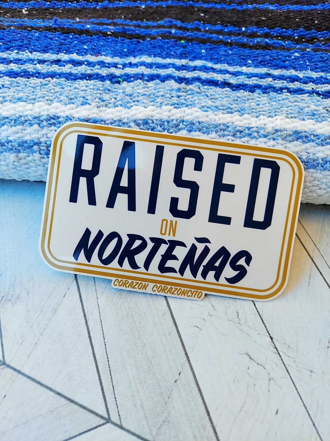Mexican Stickers, Norteñas, Latina Stickers, Latino Stickers, Laptop ...