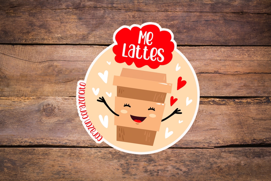 Mexican Stickers, Latina Stickers, Latino Stickers, Mexican Sticker ...