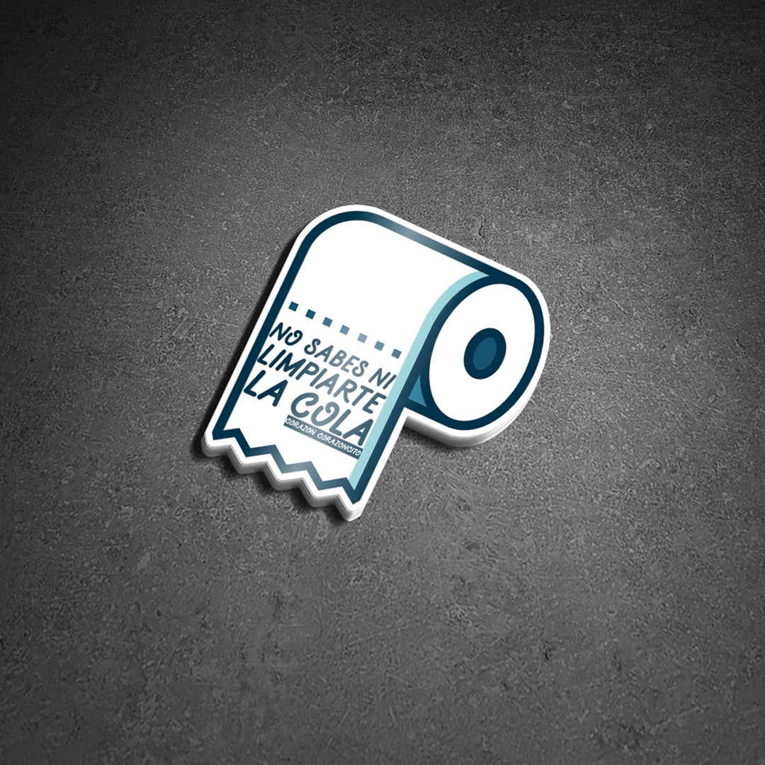 Mexican Stickers, Latina Stickers, Latino Stickers, Laptop Stickers ...