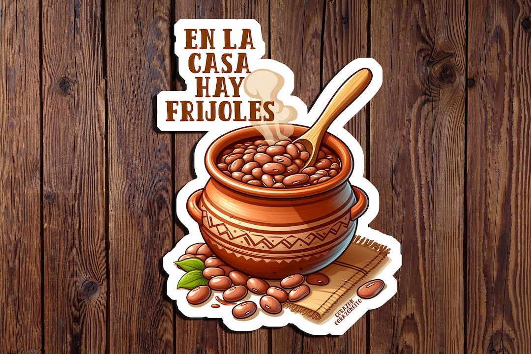 Mexican Stickers, Latina Stickers, Latino Stickers, Funny Stickers ...