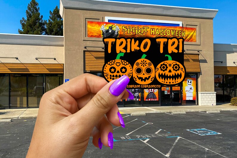 Mexican Stickers, Mexican Halloween, Latina Stickers, Latino Stickers ...