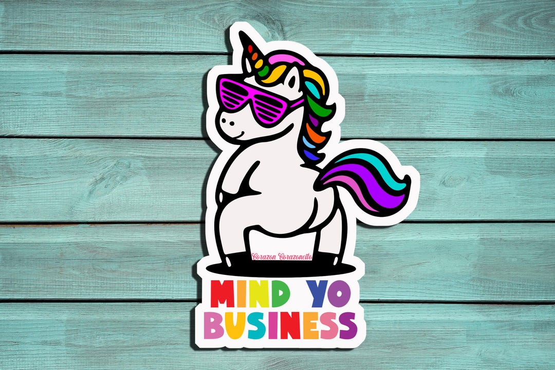 Mexican Stickers, Latina Stickers, Latino Stickers, Funny Stickers ...