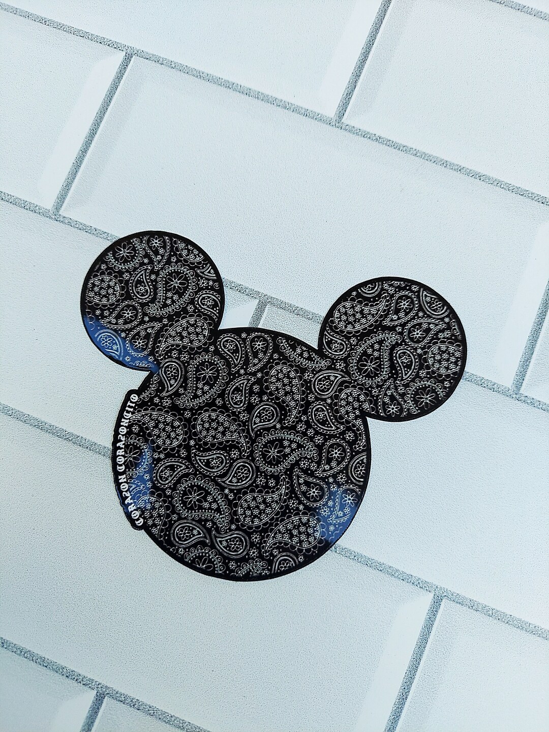 Mexican Stickers, Disney Stickers, Latina Stickers, Latino Stickers ...
