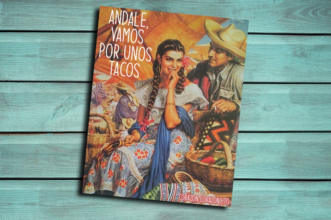 Mexican Stickers, Mexican Calendars, Funny Stickers, Latina Stickers ...