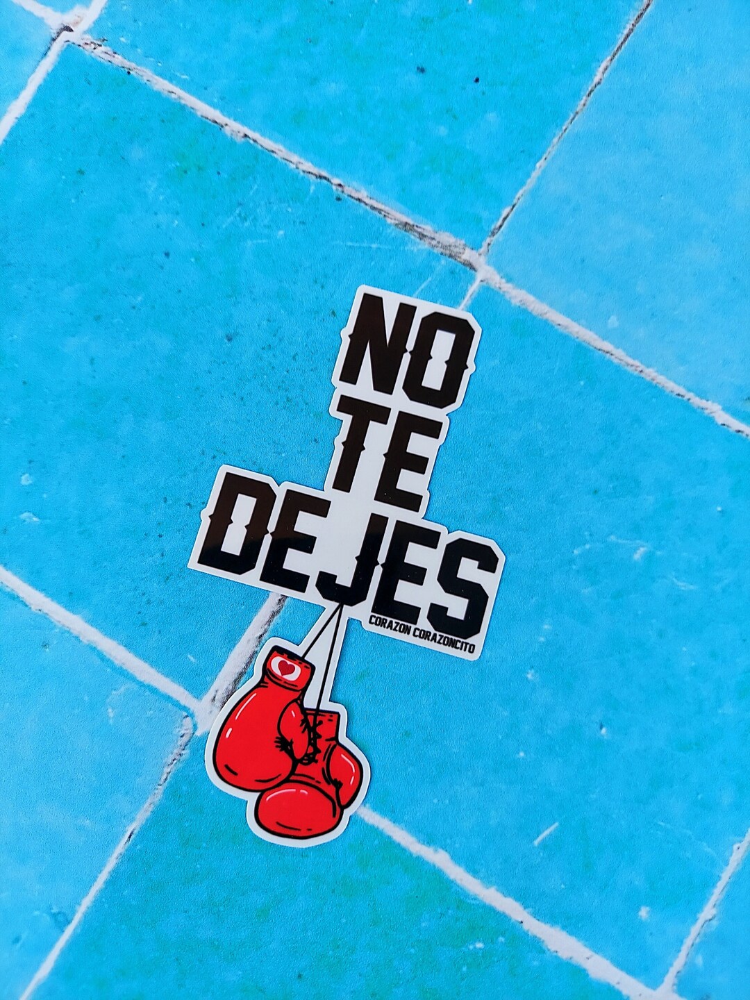 Mexican Stickers, Latina Stickers, Latino Stickers, Laptop Stickers ...