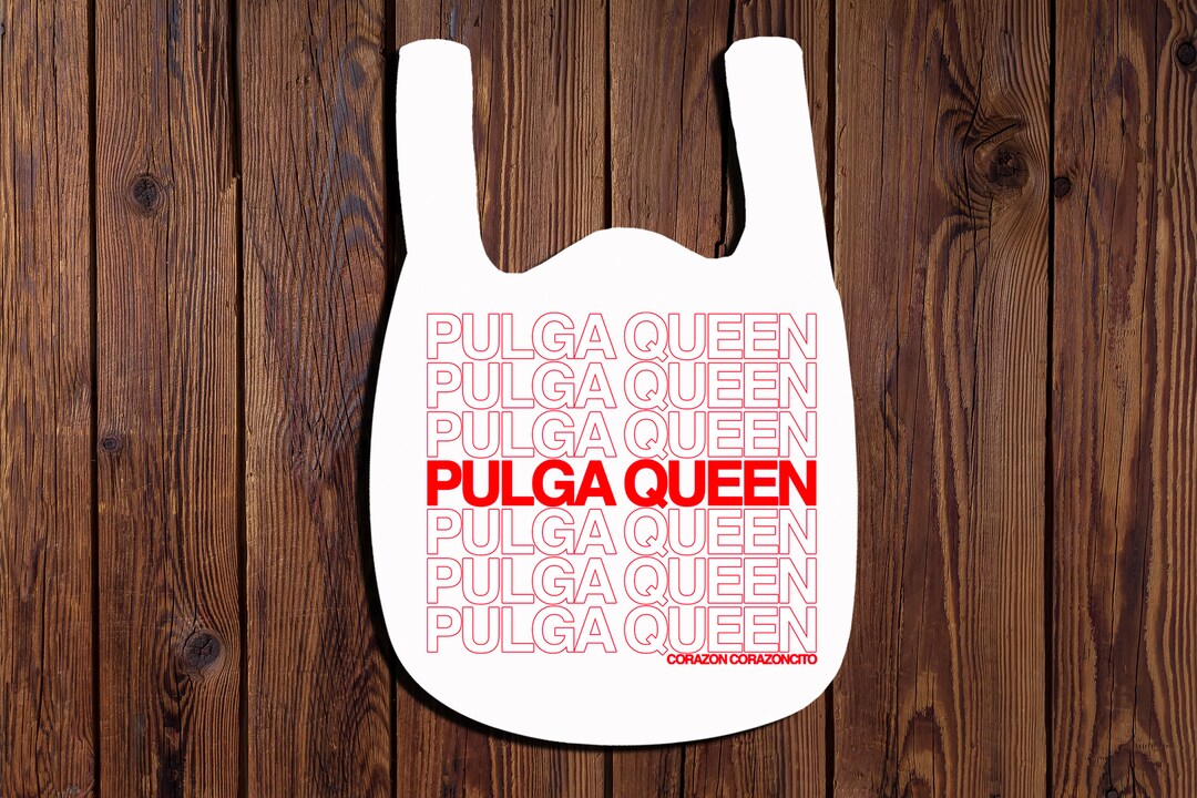 Mexican Stickers, Latina Stickers, Latino Stickers, Laptop Stickers ...