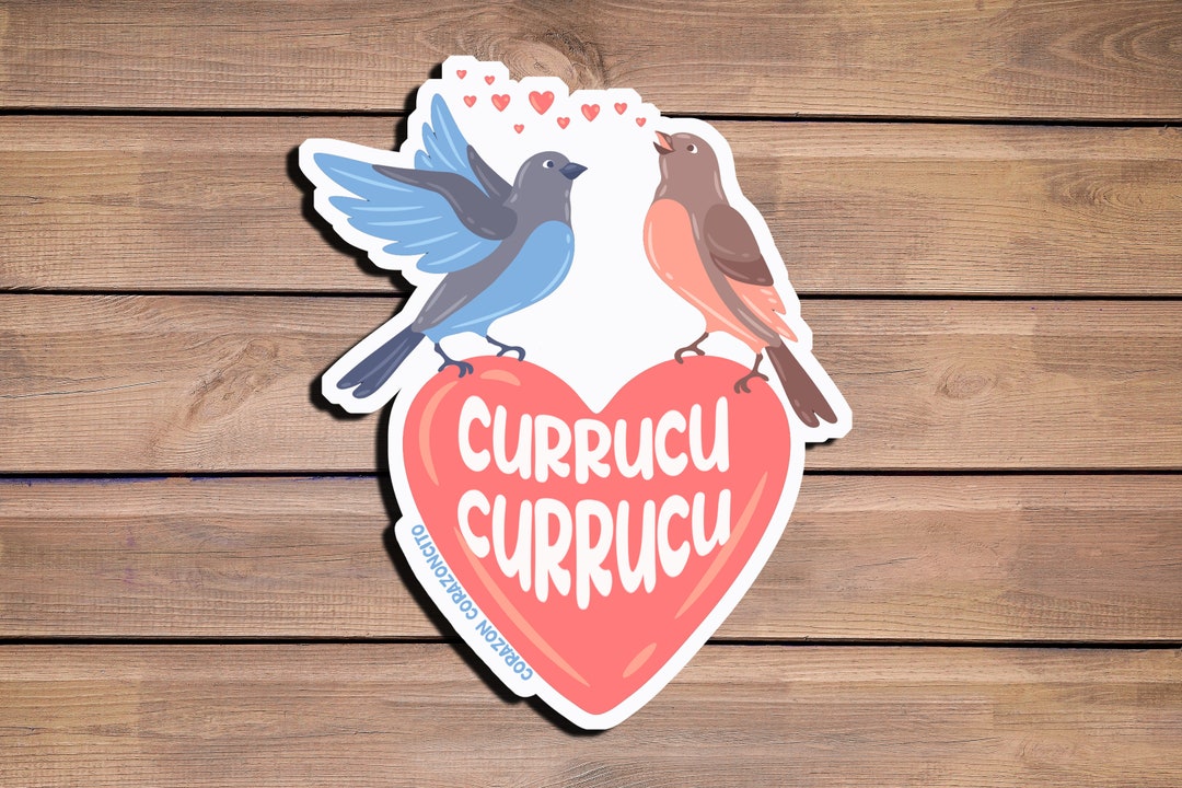 Mexican Stickers, Latina Stickers, Latino Stickers, Laptop Stickers ...